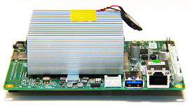 ExplainingComputers.com: Single Board Computers