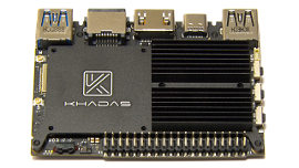 ExplainingComputers.com: Single Board Computers