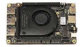 ExplainingComputers.com: Single Board Computers