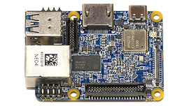 ExplainingComputers.com: Single Board Computers