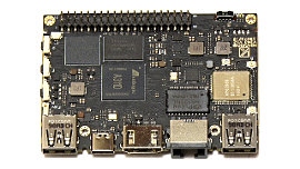 ExplainingComputers.com: Single Board Computers