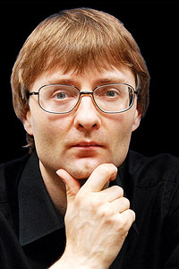 ExplainingComputers.com: Contact