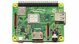 ExplainingComputers.com: Single Board Computers